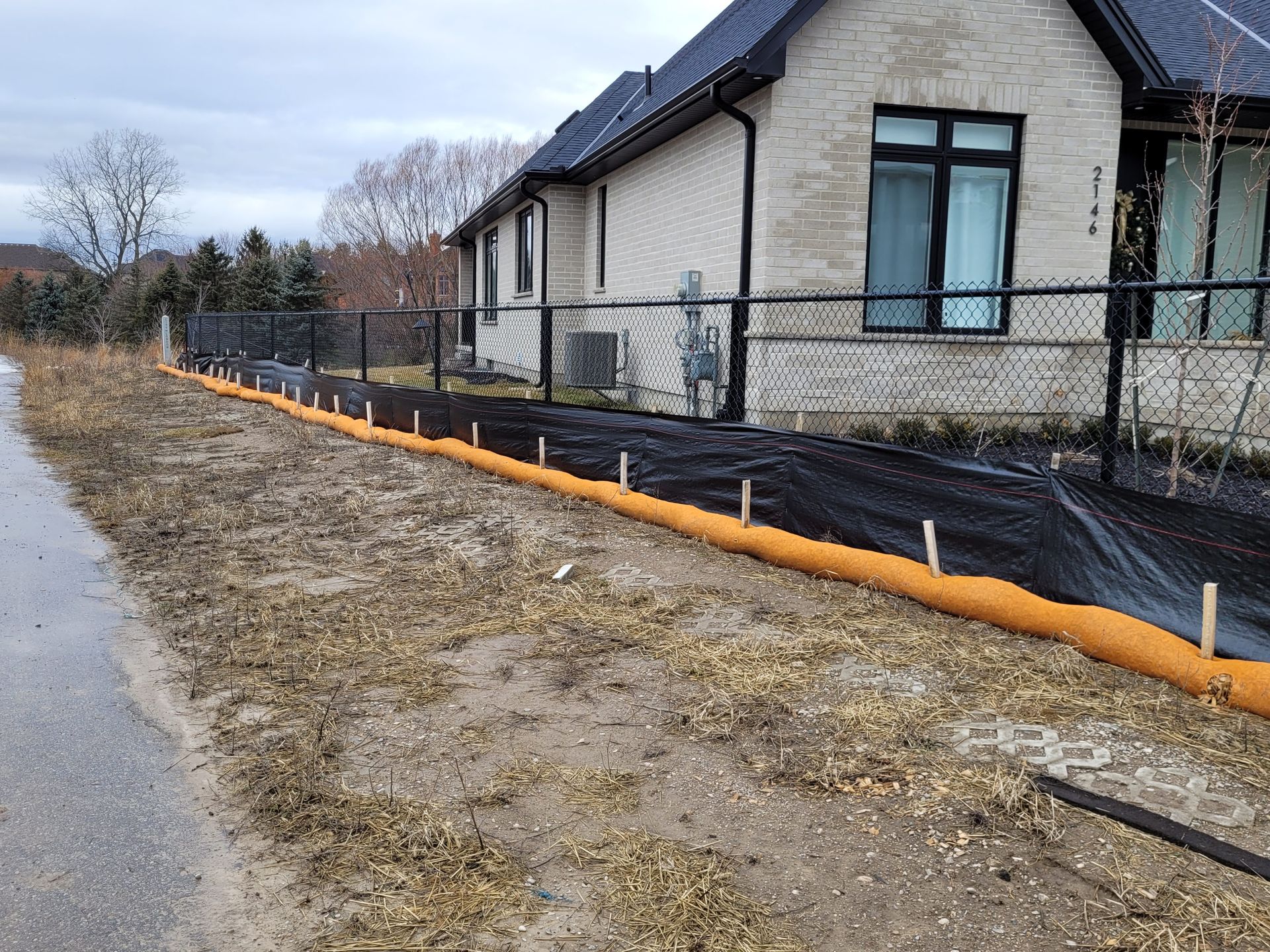 Home | Silt Stock Canada