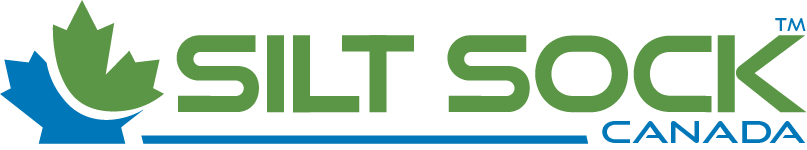 Silt Fence | Silt Sock Canada